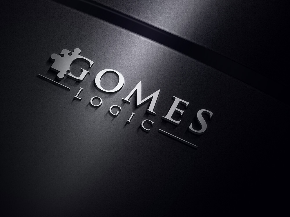 Bold, Playful, Travel Hospitality, Real Estate Development, Design ...