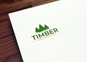 Timber window & door company needs a logo design | 59 Logo Designs for ...