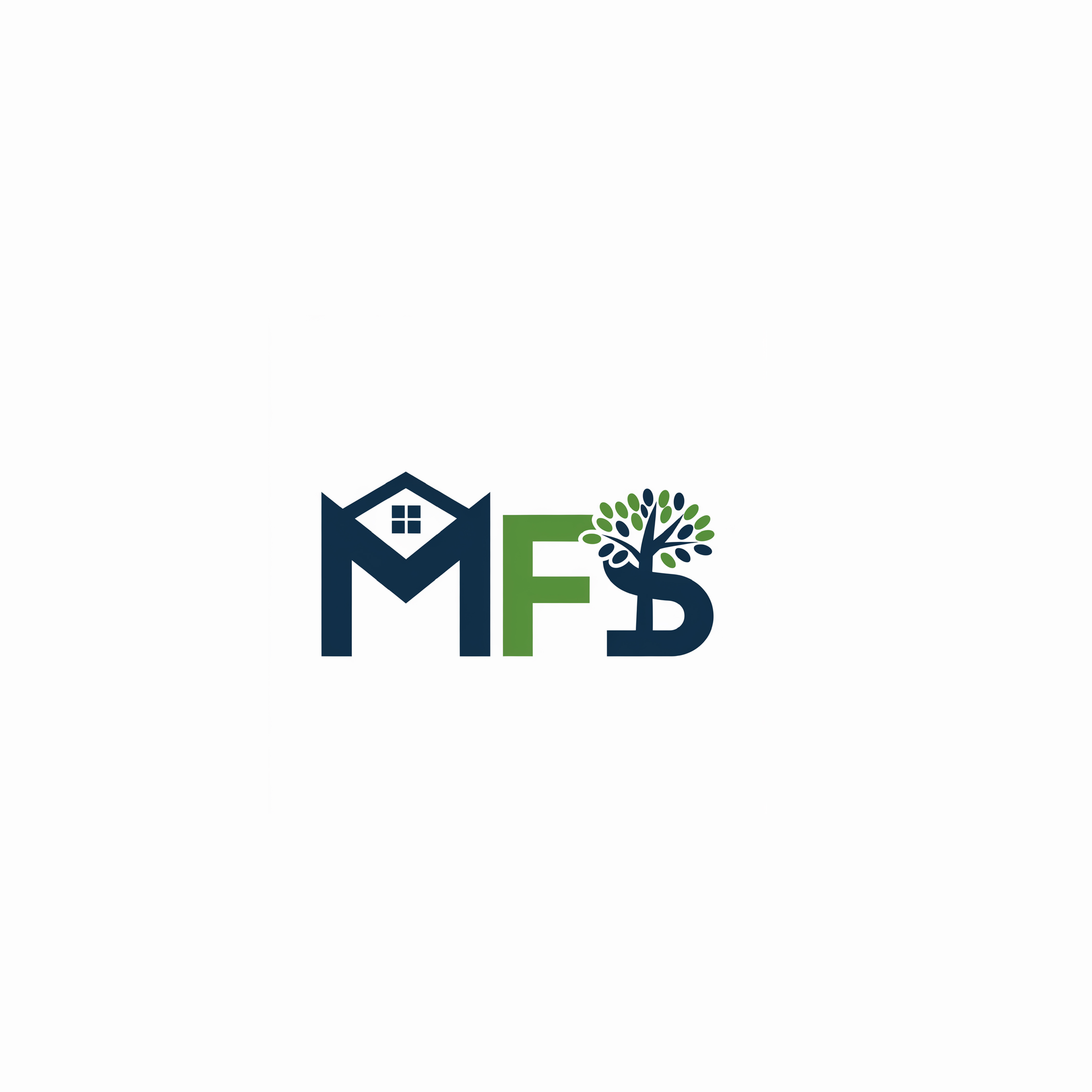 Elegant, Playful, Finance/Medical Logo Design for Medico Finance ...
