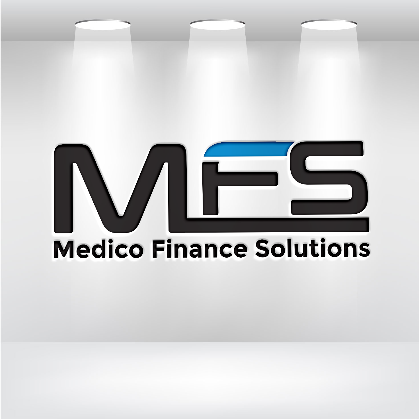 Logotipo De Mfs York Mfs Logo Vector Images (over 2,000)