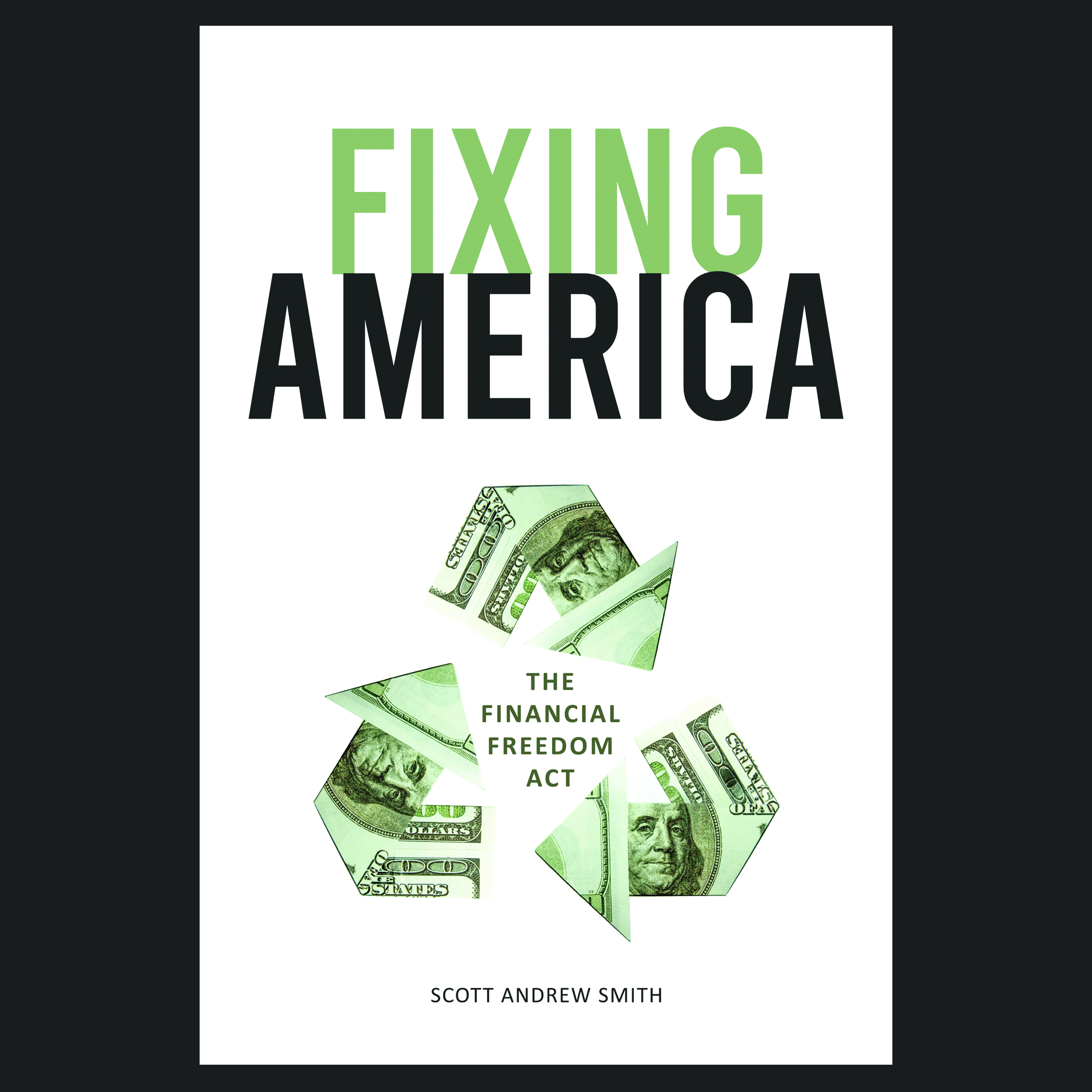 Bold, Modern, Politics and economics Book Cover Design for a Company by ...