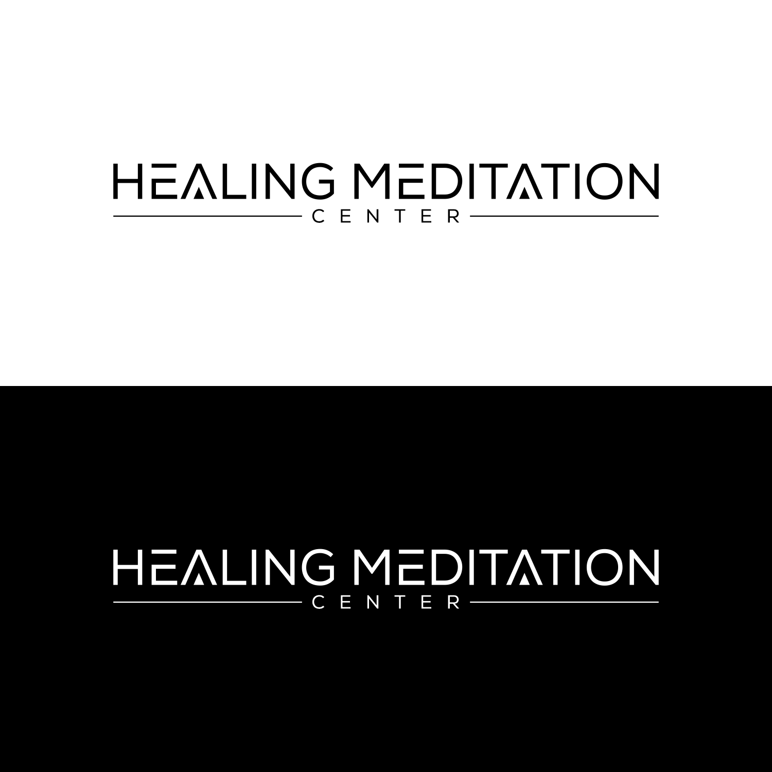 Elegant, Traditional Logo Design for OHMC by Solikin Design | Design #35066829