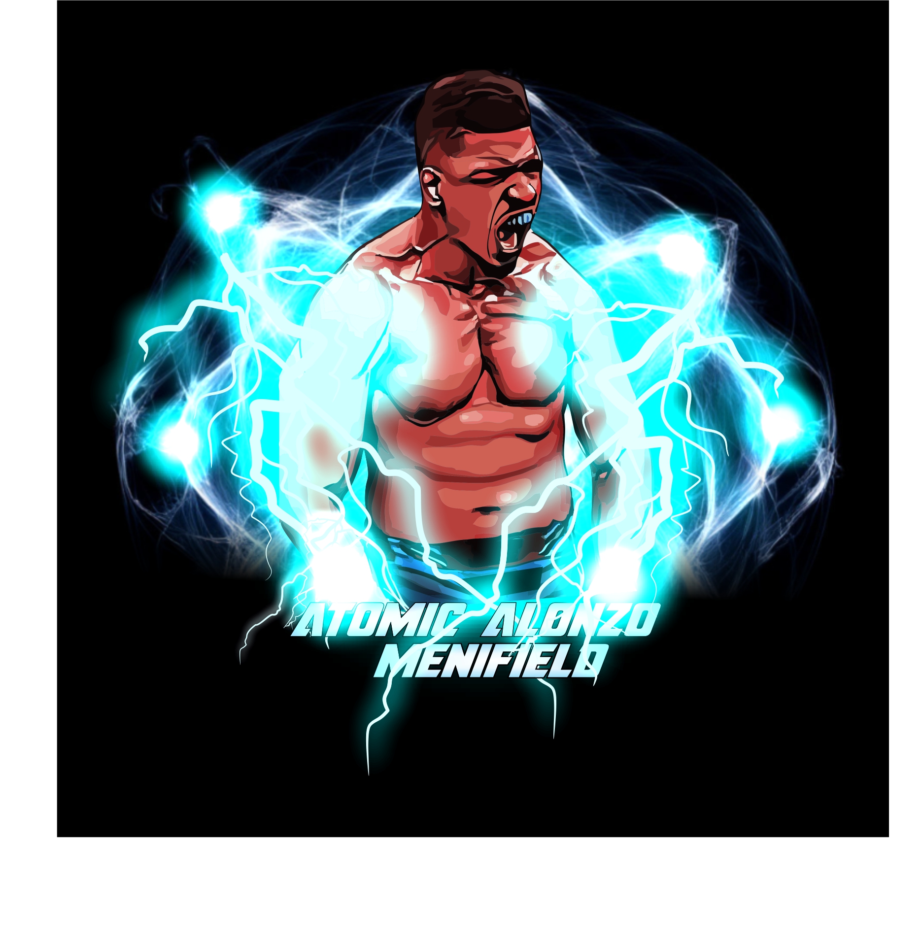 Graphic Design for AGAM by A10 | Design #35170382