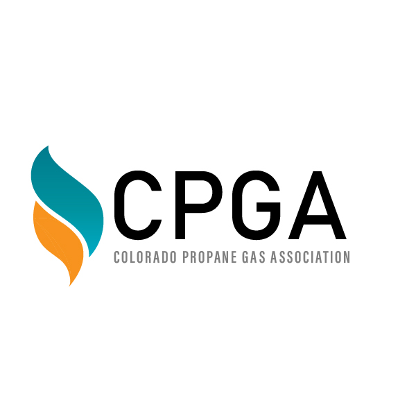 Elegant, Playful, Propane Logo Design for refresh of attached logo ...