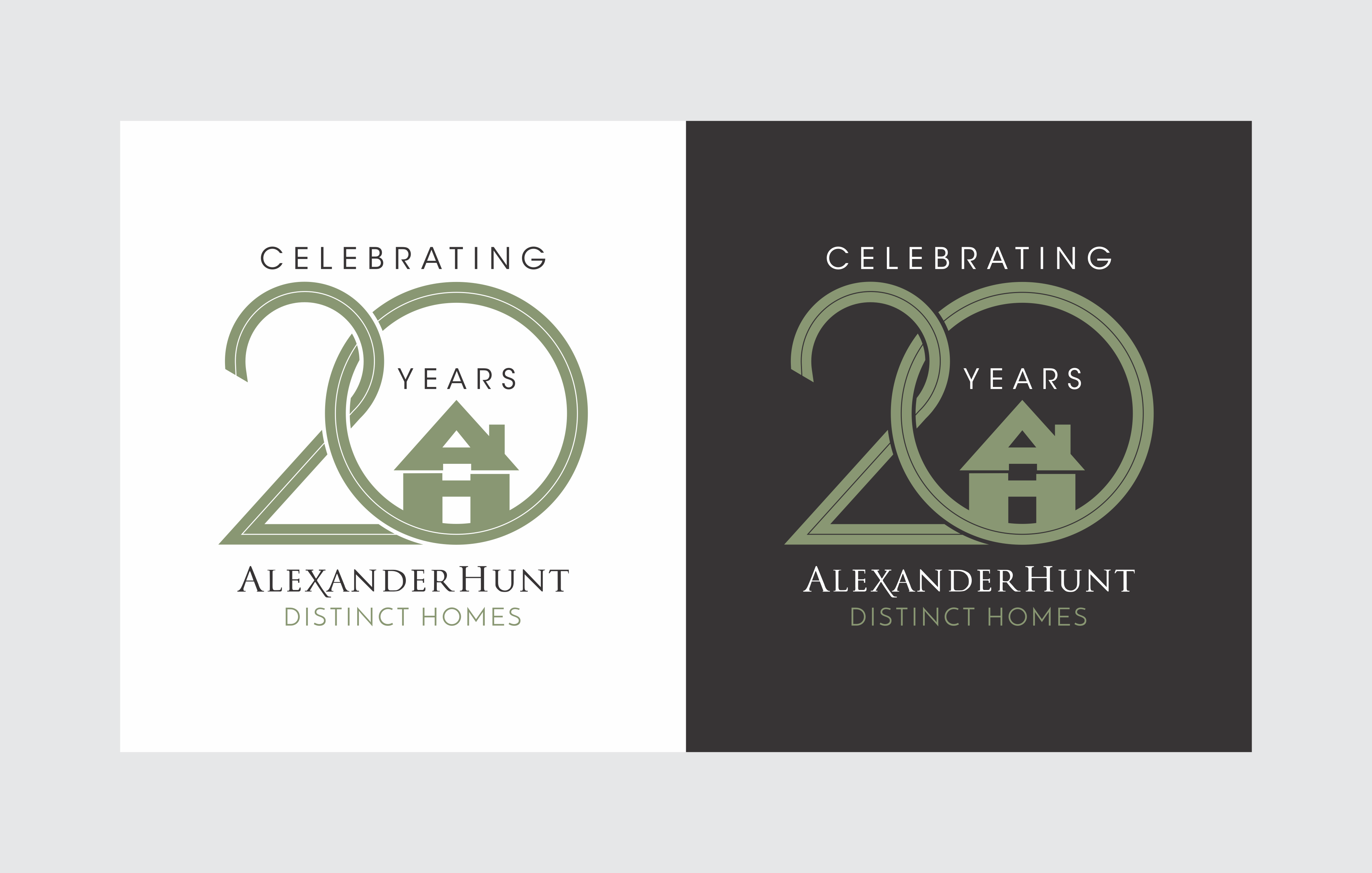 Professional, Serious, Residential construction custom luxury homes ...