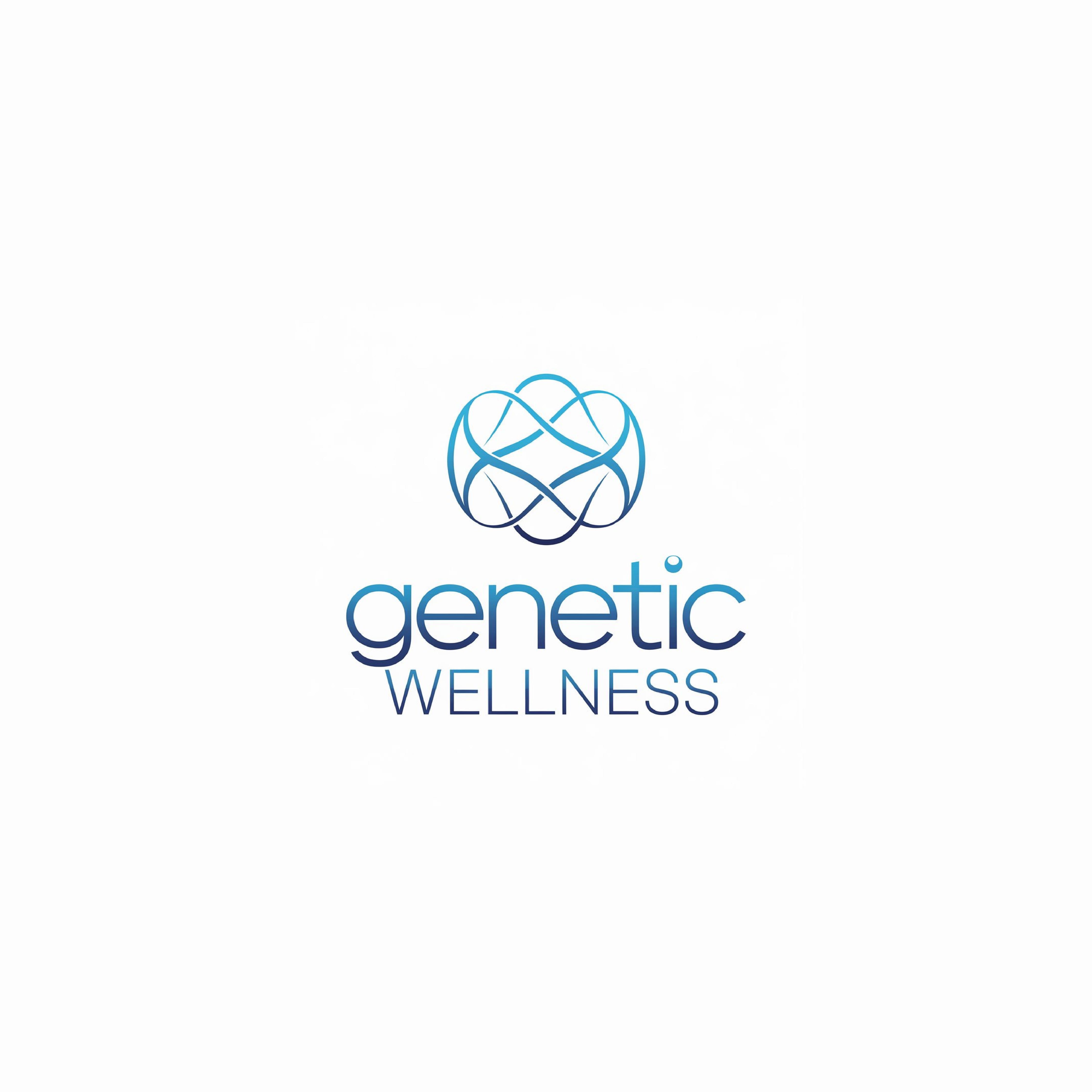 Elegant, Playful, genetics-Personalized Healthcare, Integrative Health ...