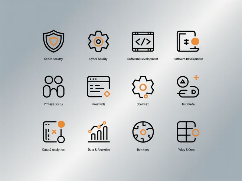 Logo Design for per the attached by Hyanirana | Design #35240955