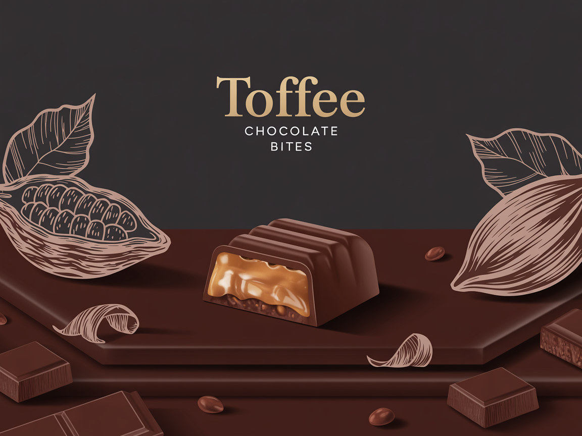 Playful, Modern, Cannabis edibles Packaging Design for Rabble & Company ...