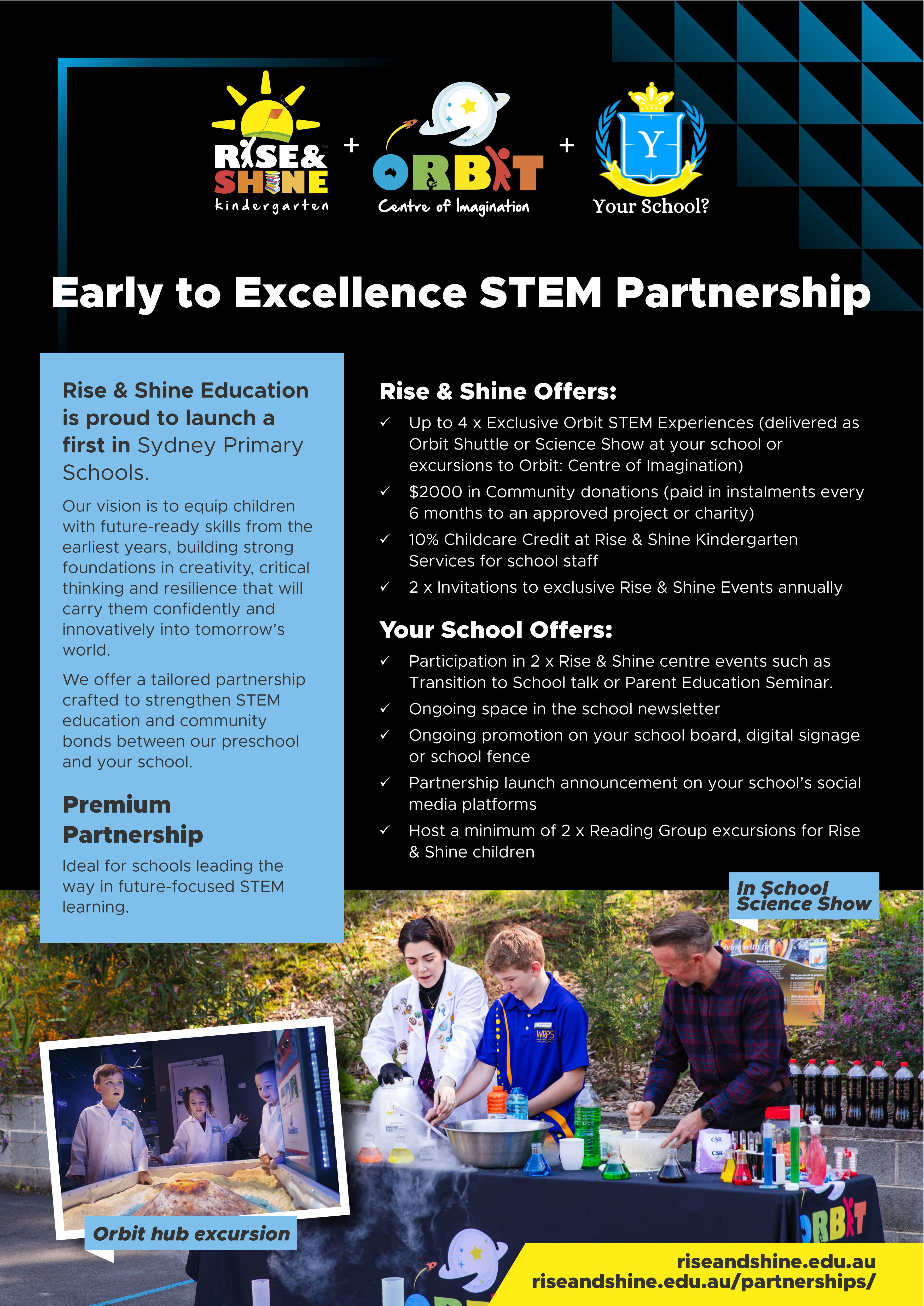 Flyer Design for a Company by nng | Design #35389036