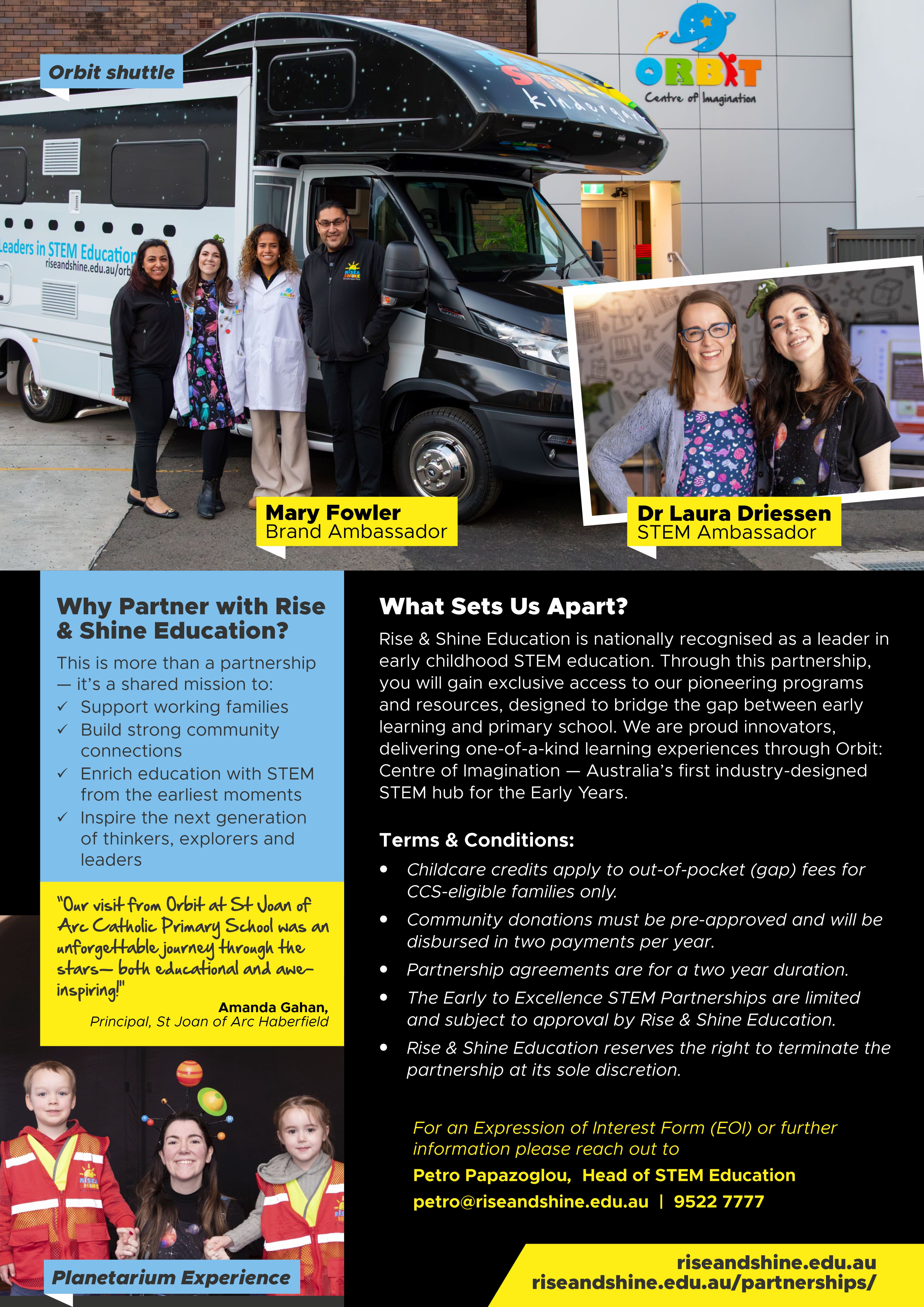 Flyer Design for a Company by nng | Design #35394209