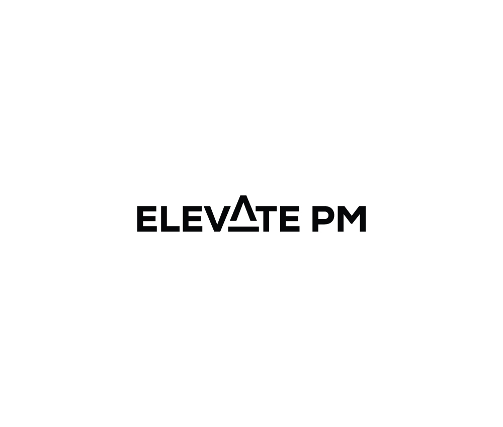 Conservative, Serious, Professional coaching and consulting services ...