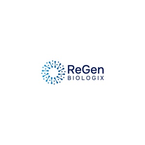 ReGen Biologix Logo | 295 Logo Designs for ReGen Biologix
