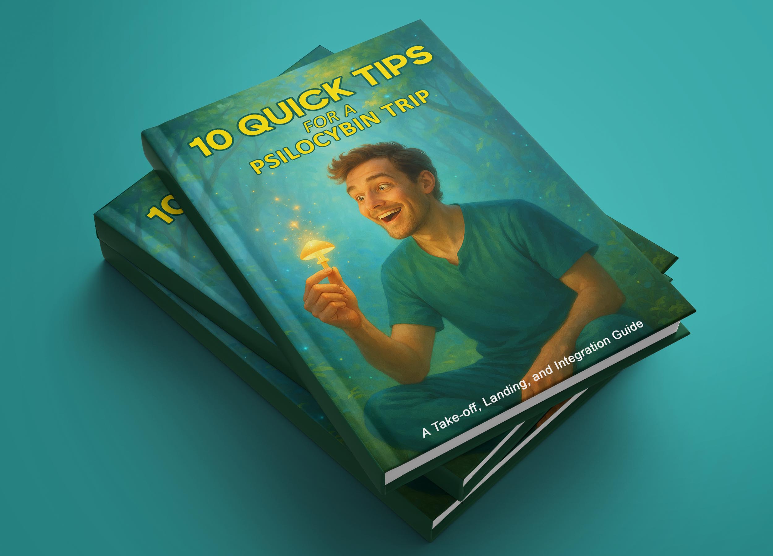 Elegant, Playful Book Cover Design for a Company by Deen's Art | Design ...