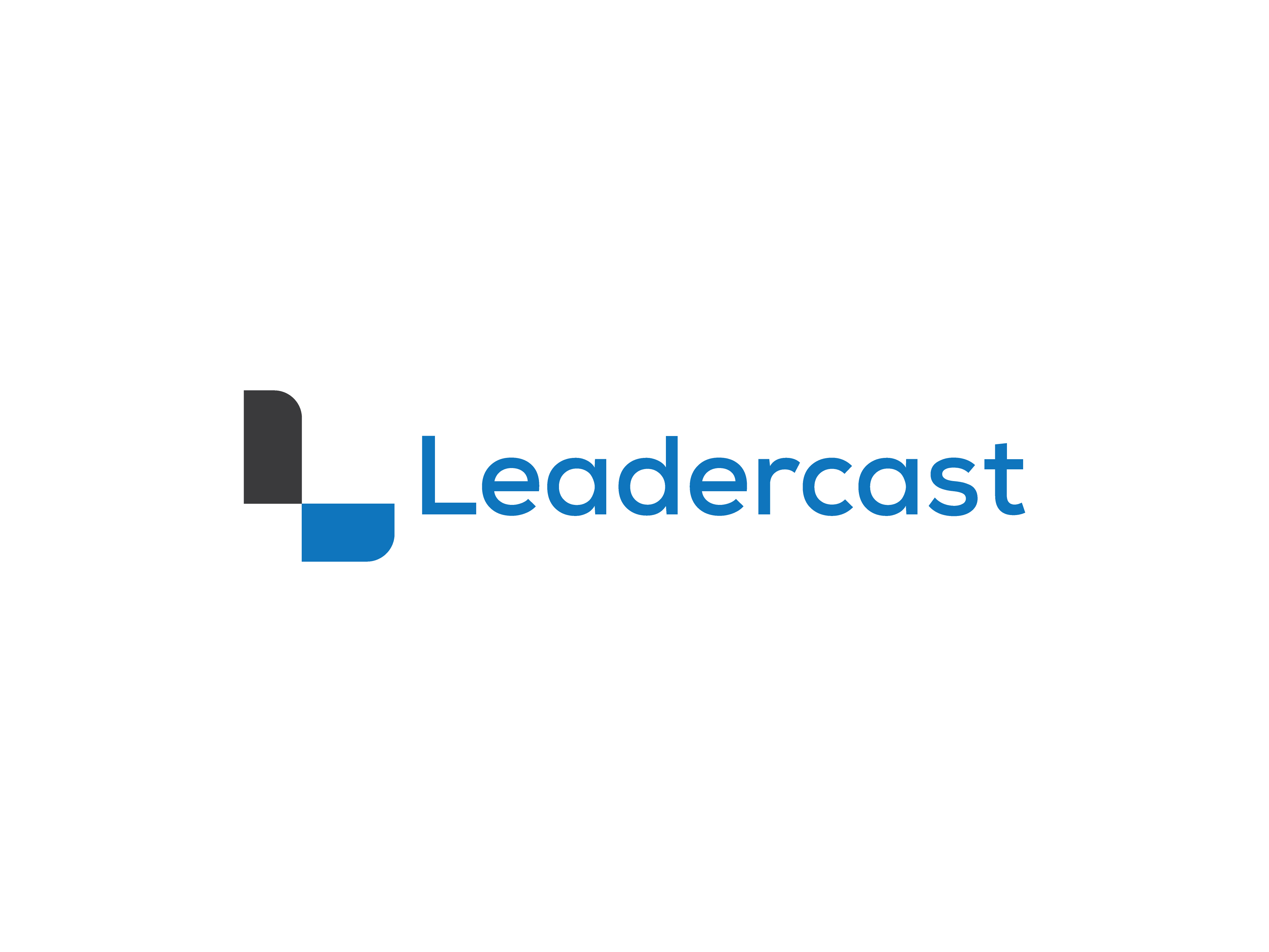 Serious, Professional, Leadership Development, Consulting Logo Design ...