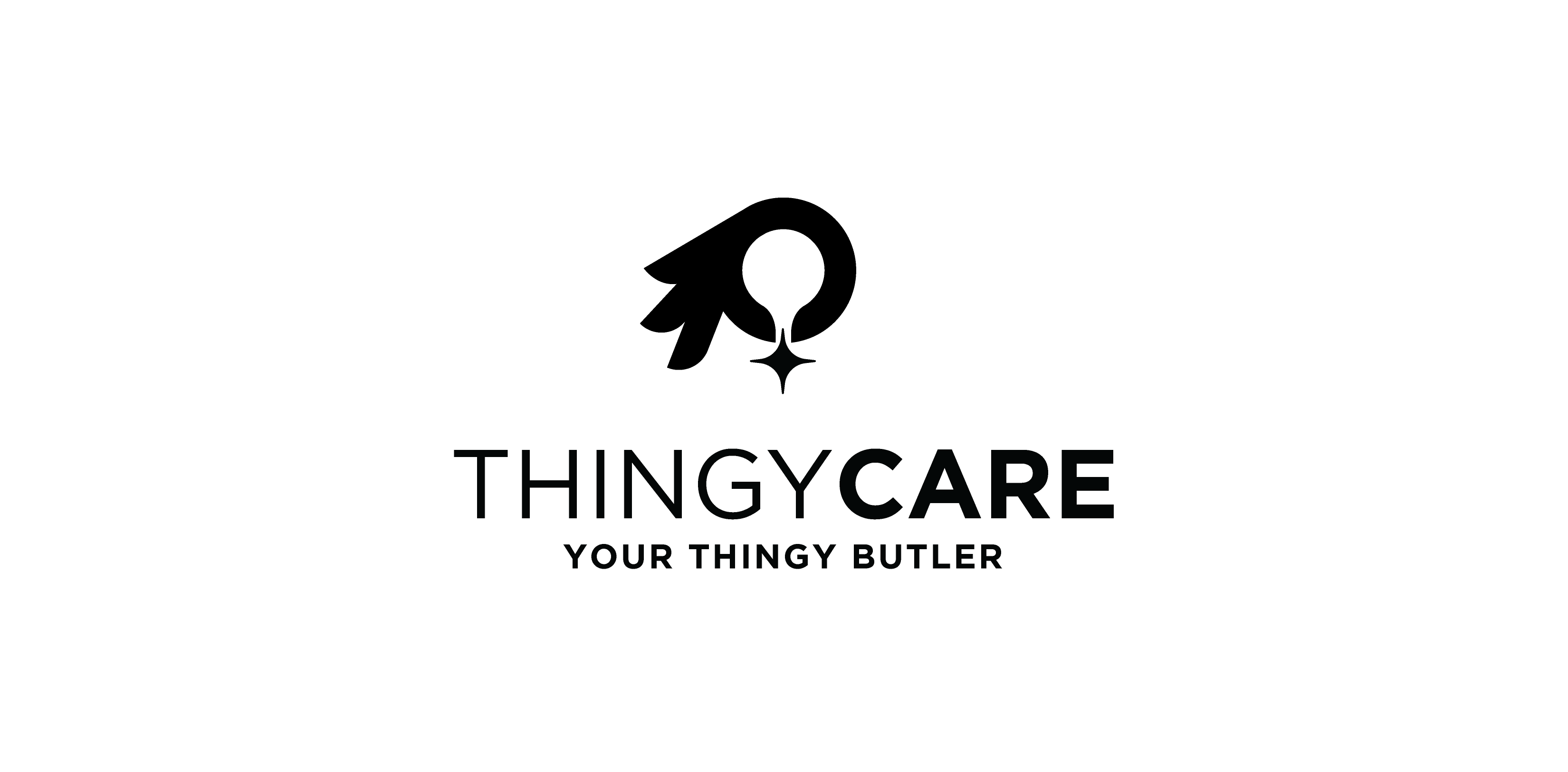Bold, Serious, Fintech Logo Design for We're open to a logo that has no ...