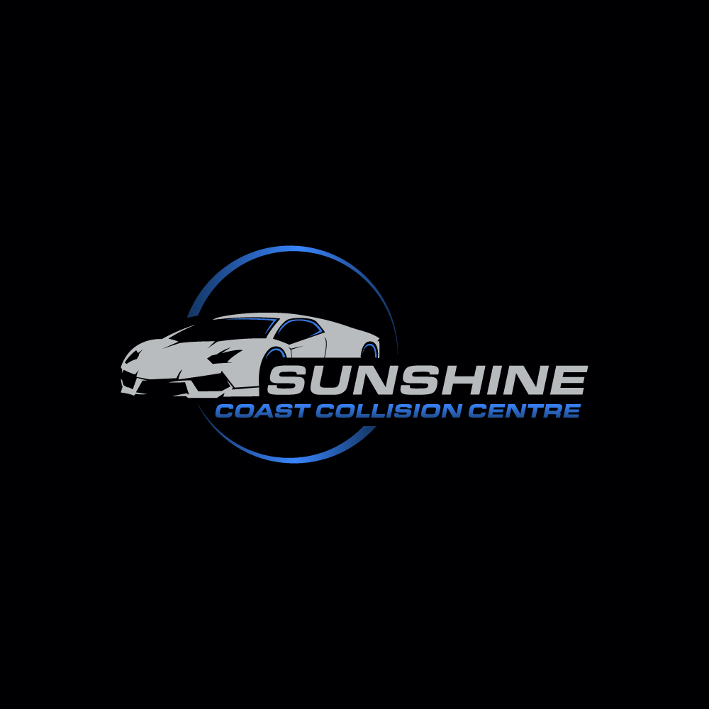 Serious, Professional, Automotive Logo Design for Sunshine Coast ...