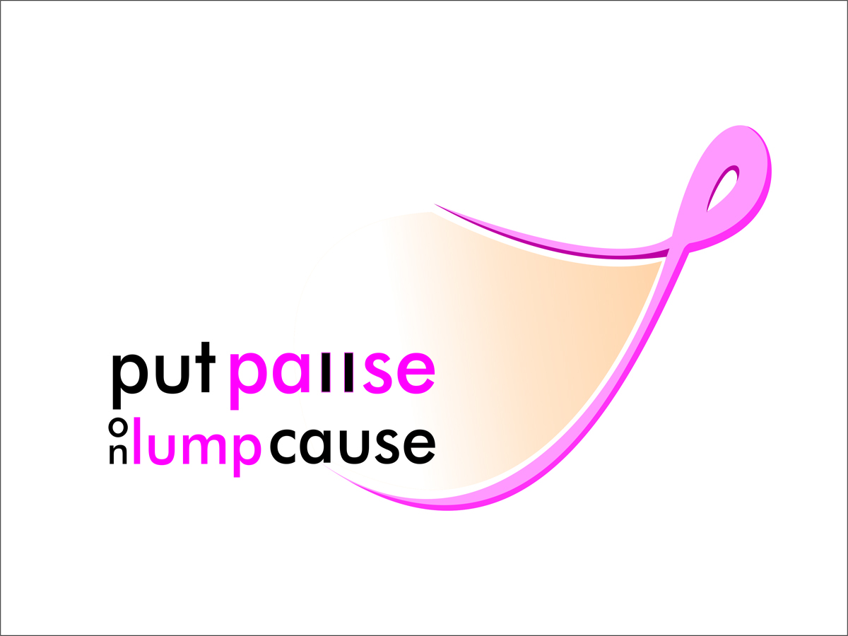 Colorful, Elegant, Events Logo Design for See the description above by ...