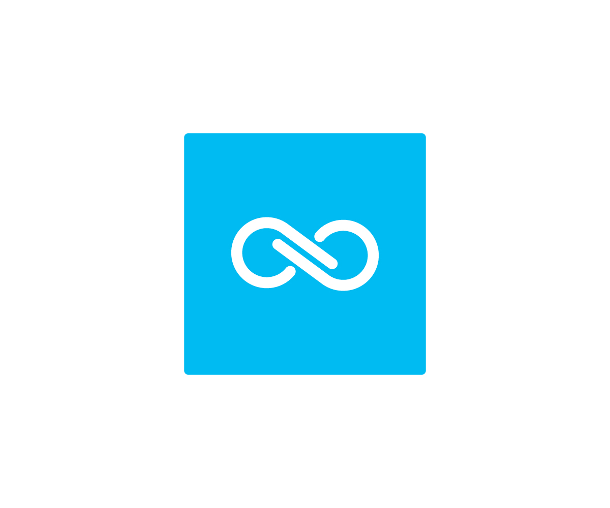Retail Logo Design for Duma by Mike Clewer | Design #3228112