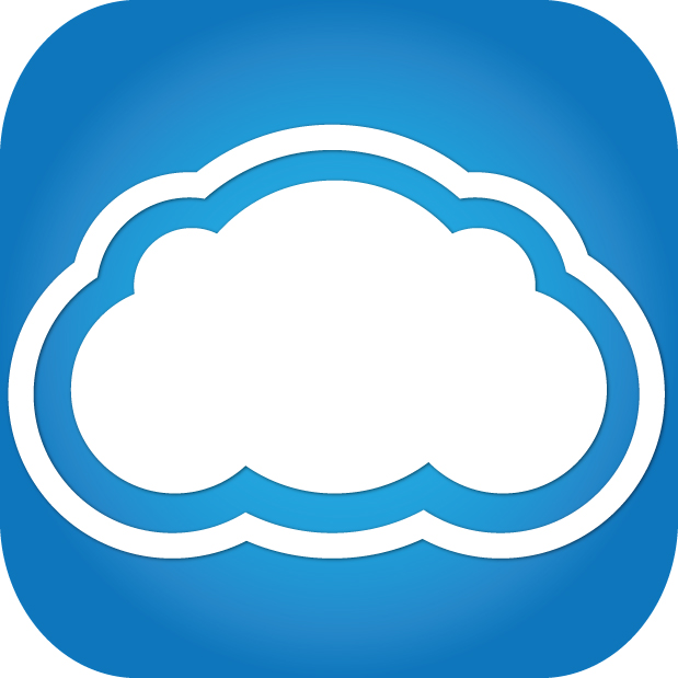 Icon Design for Voros Innovation & Business Services by ...