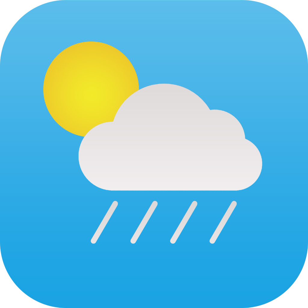 Icon Design for Voros Innovation & Business Services by milomcc ...