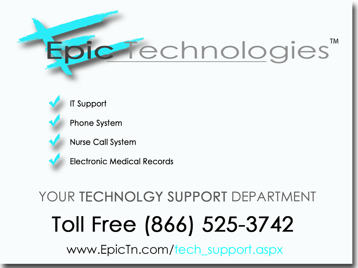 Elegant, Playful, Electronic Logo Design for Epic Technologies by RCT ...