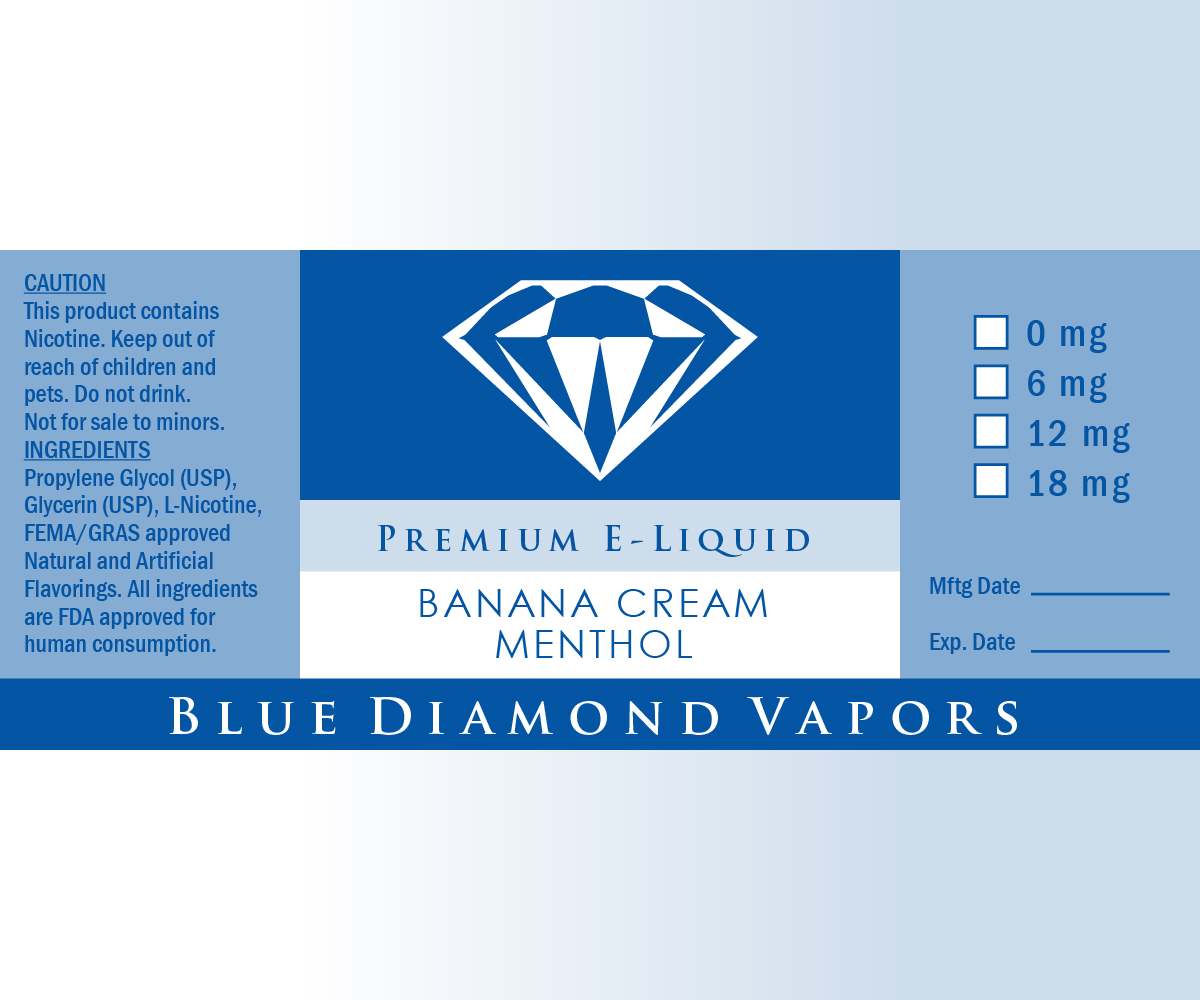 Cigarette Label Design for a Company by Toblindfoldher Graphic Design ...