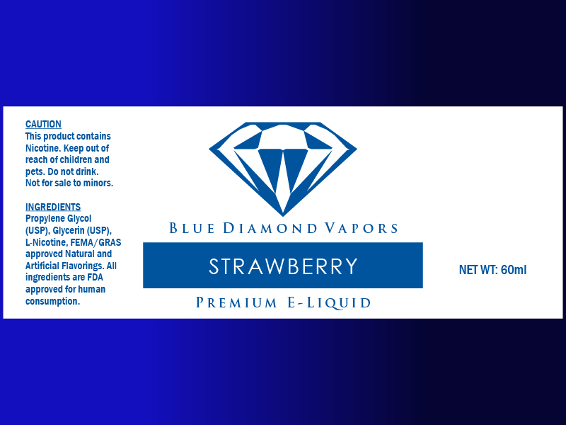 Cigarette Label Design for a Company by Toblindfoldher Graphic Design ...