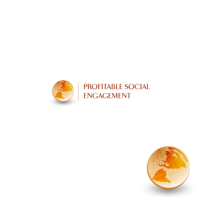 Playful, Traditional, Business Logo Design for Women's Global ...