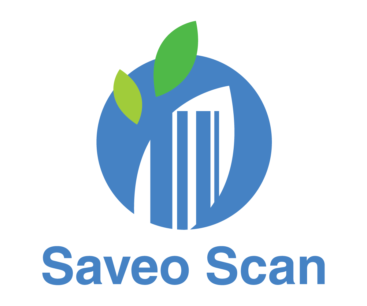 Elegant, Playful, Industry Logo Design for SAVEO by JeffBalisi | Design ...