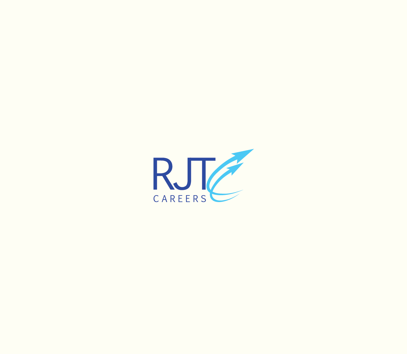 Playful, Modern, Counsellor Logo Design for RJT Careers by 10 Design ...