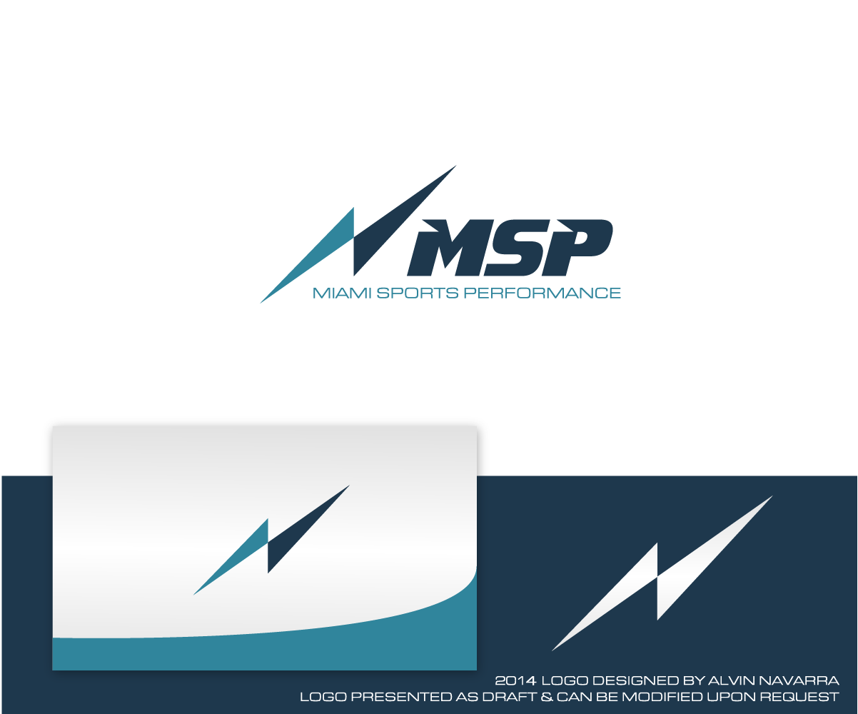 Colorful, Masculine, High School Logo Design for Miami Sports ...