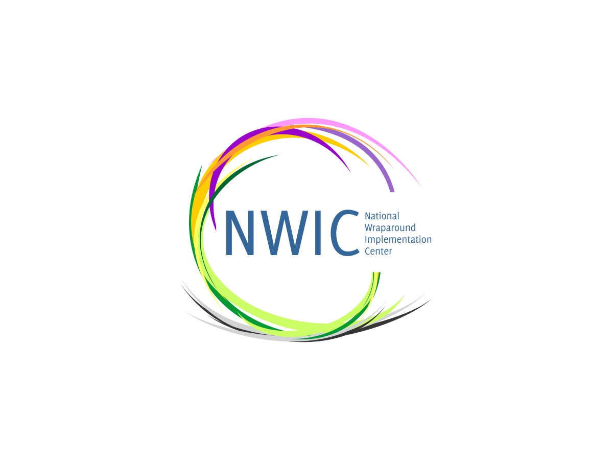 Nwic Logo