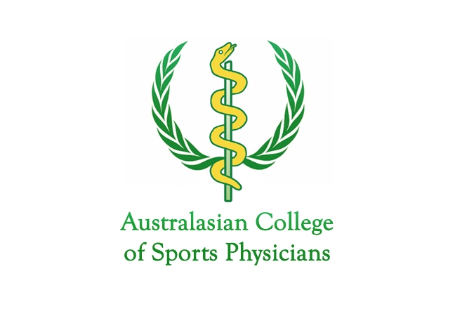 Professional, Elegant, Medical Logo Design for Australasian College of ...