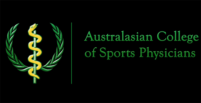 Professional, Elegant, Medical Logo Design for Australasian College of ...