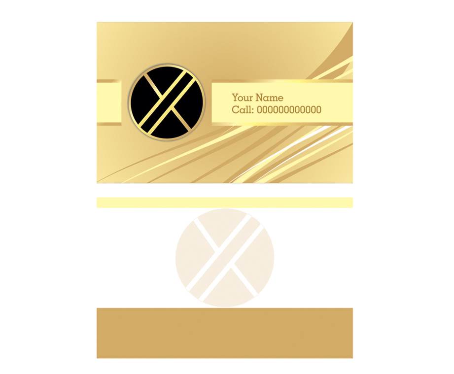 Electronic Business Card Design for a Company by SAA Pro | Design #3301487