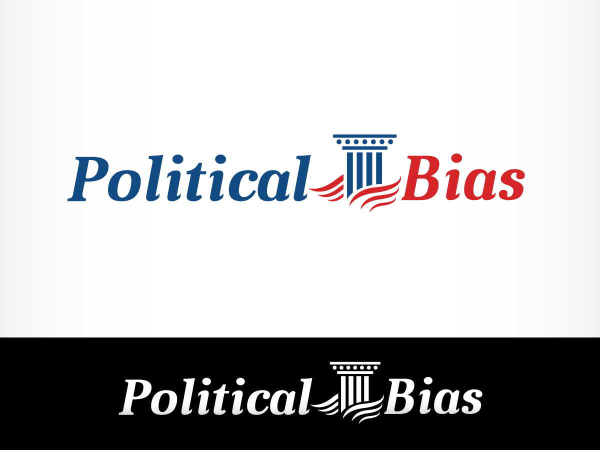 Upmarket, Bold, Political Logo Design for (None provided) by wolf ...