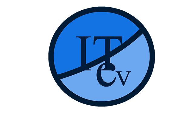 Business Logo Design for IT CV Services by kapil_536 | Design #3207299