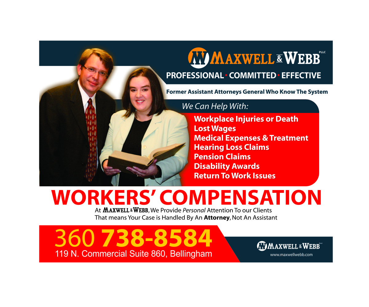 Feminine, Bold, Attorney Advertisement Design for Precedent Forms by ...