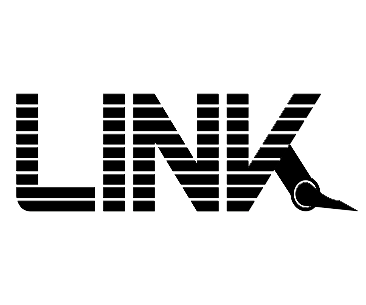 Business Logo Design for Link by Dannyslav | Design #3258971