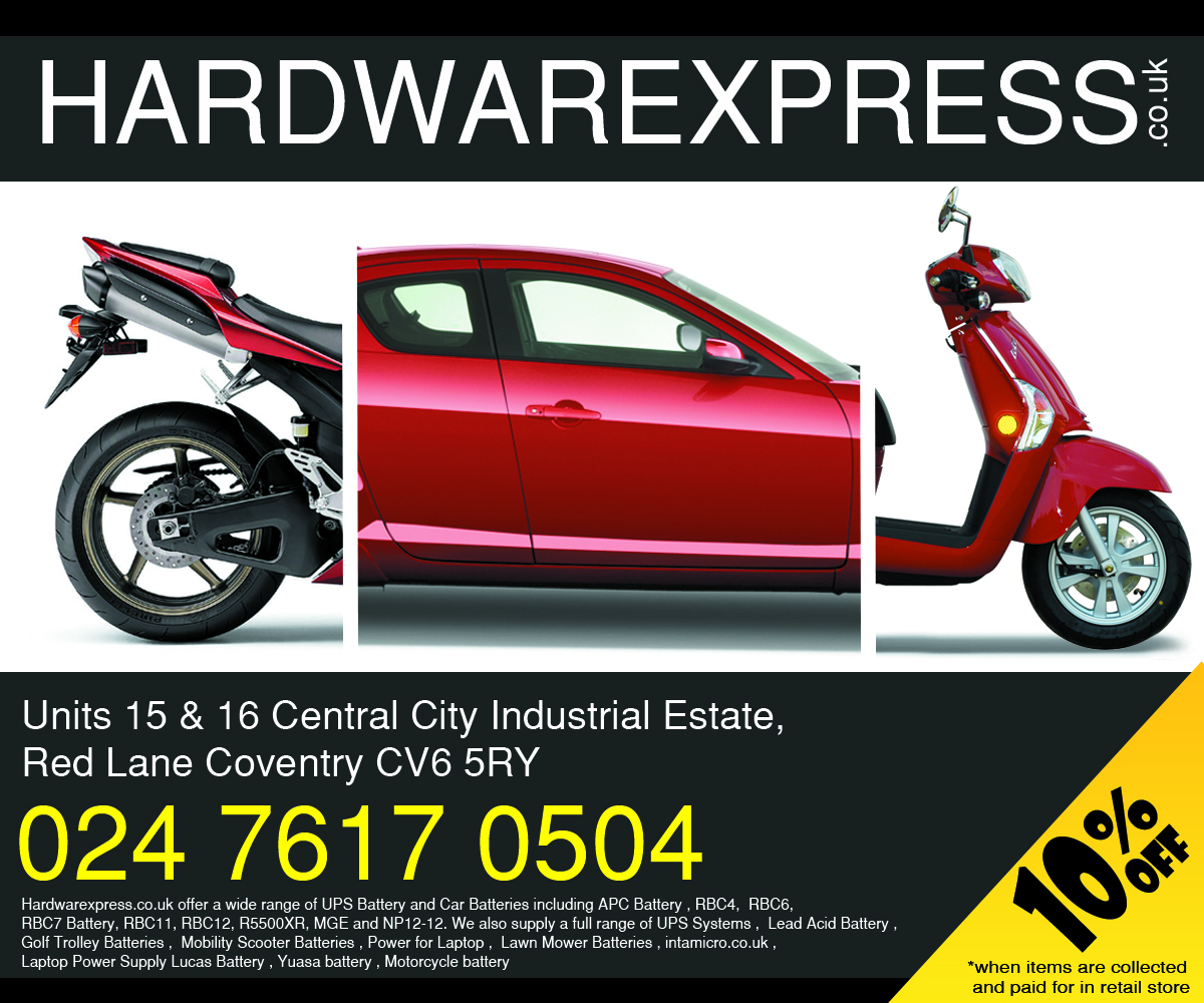 Elegant, Serious, It Company Newspaper Ad Design for COMMTECH IT ...