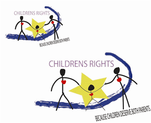 Child Rights Logo | 22 Logo Designs for Child Rights
