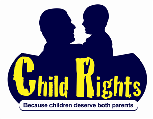 Child Rights Logo | 22 Logo Designs for Child Rights