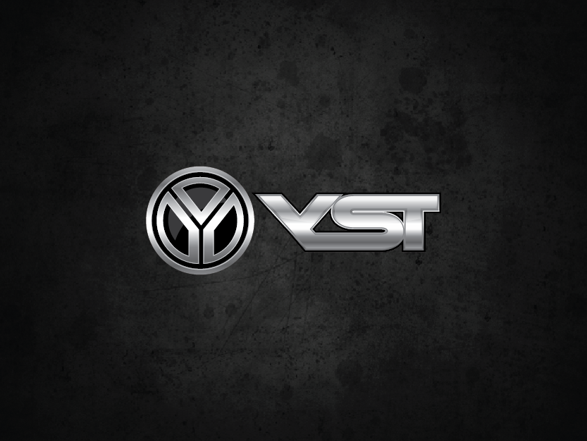 Economical, Masculine, Fashion Logo Design for YST by mbladuz.art ...