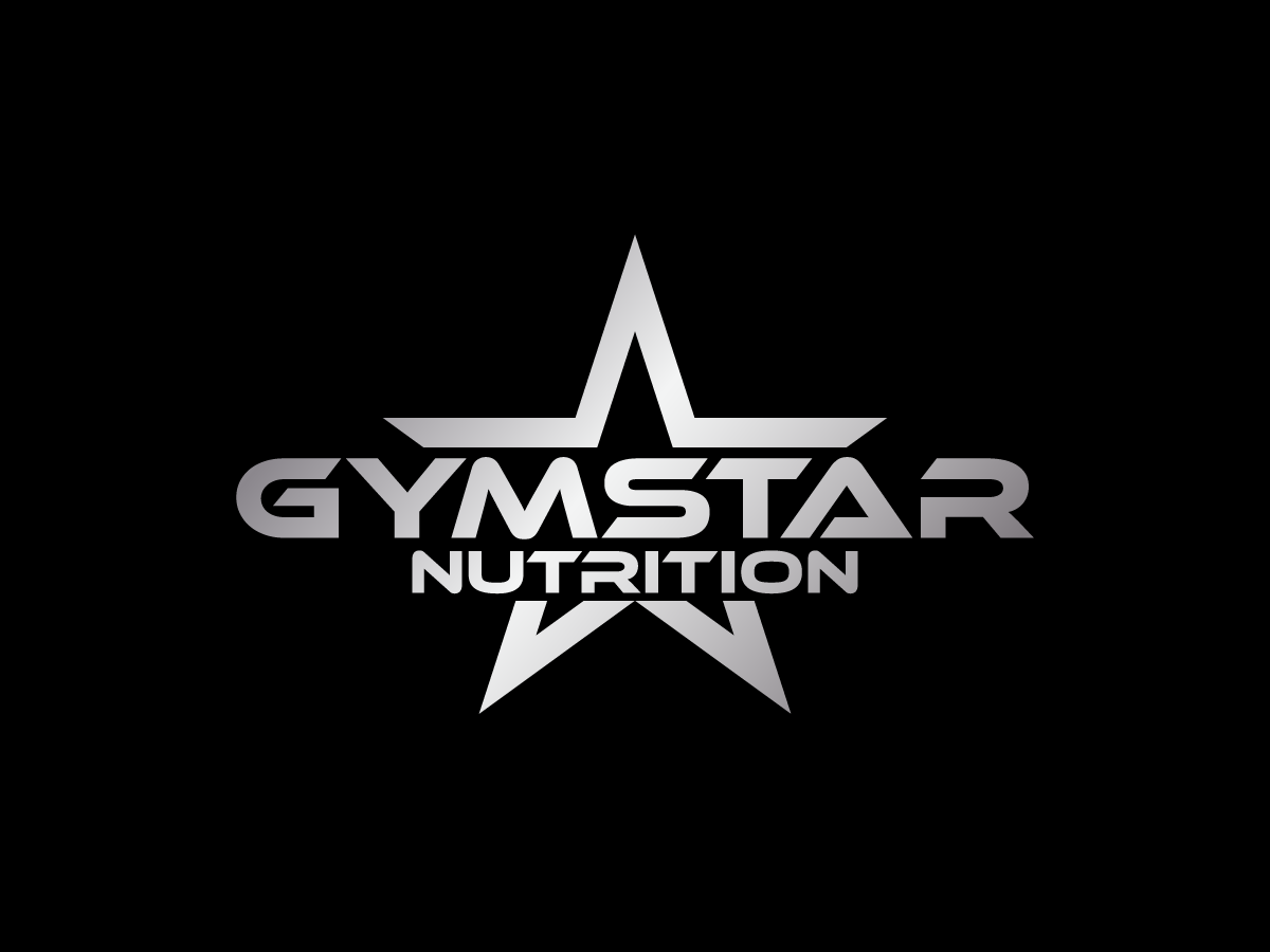Star Gym Logo