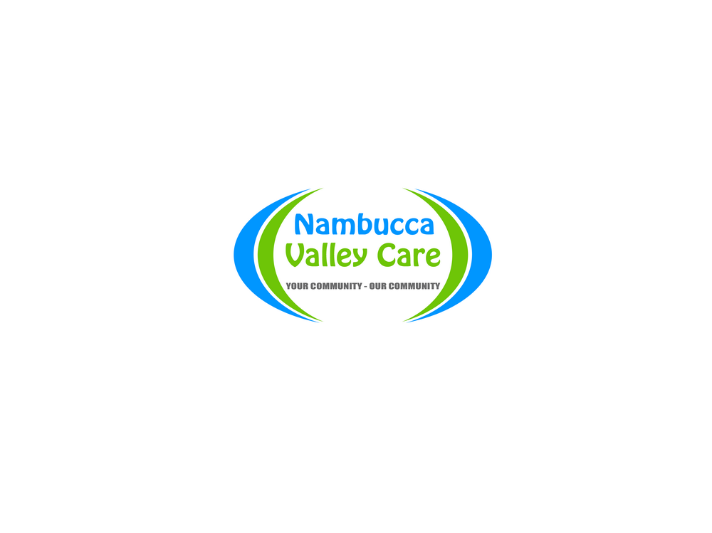 Playful, Economical, Sustainability Logo Design for Nambucca Valley ...