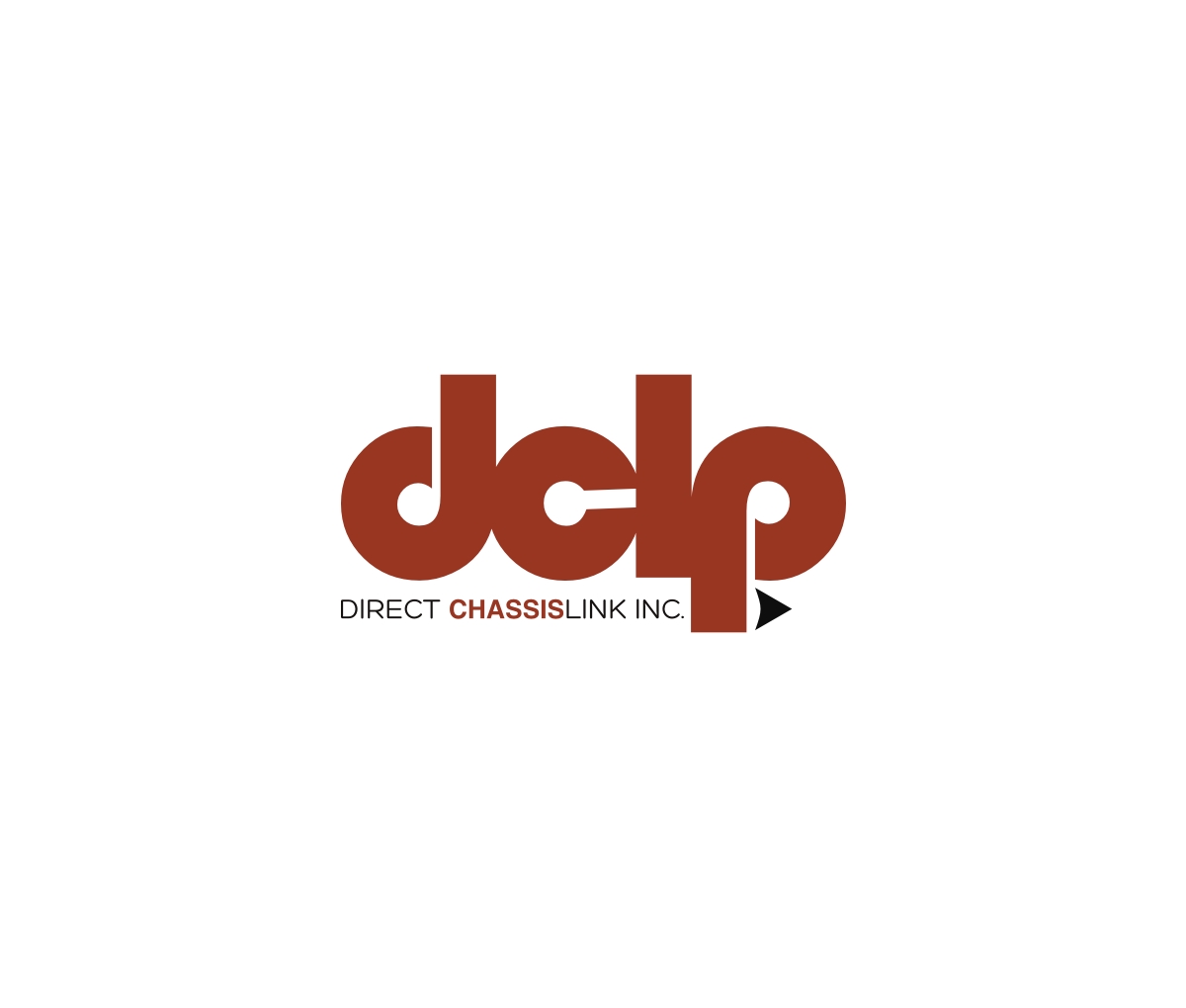 Logo Design for DCLP by Six Eleven Design | Design #3296749