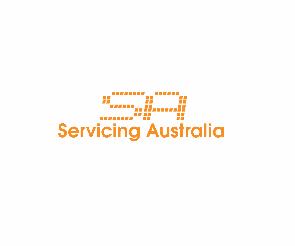 Elegant, Traditional, Advertising Logo Design for Servicing Australia ...