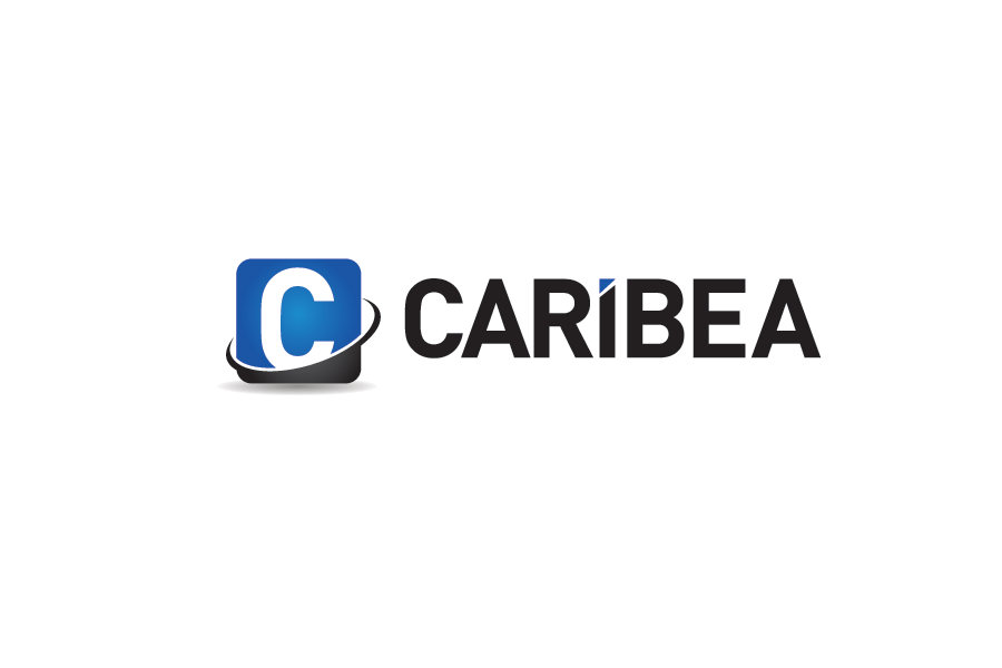 Feminine, Serious, Conservative Logo Design for Caribea by Outkast ...