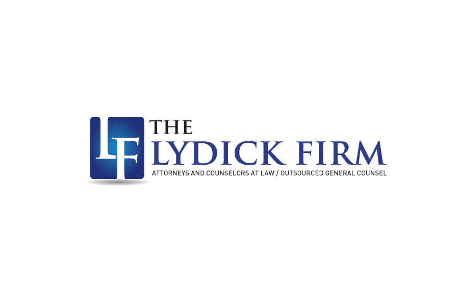 Colorful, Economical, Law Firm Logo Design for Attorneys and Counselors ...