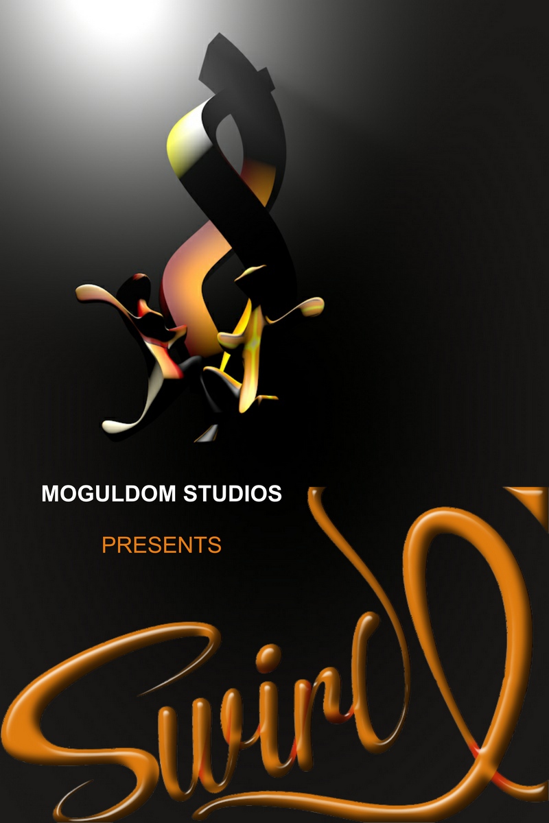 Dating Poster Design for Moguldom Media Group by nsa51southwest ...